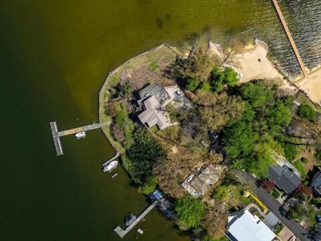 S Riverside Dr, Crownsville, Home For Sale