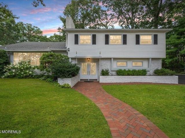 S Riverside Dr, Neptune Township, Home For Sale