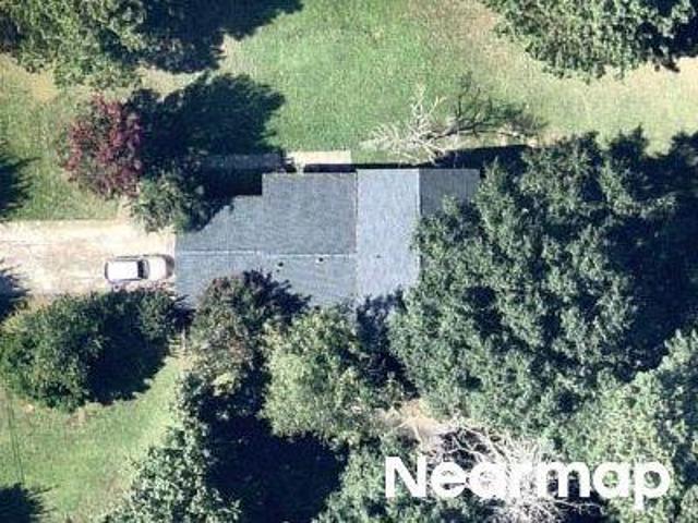 S Rockview Ct