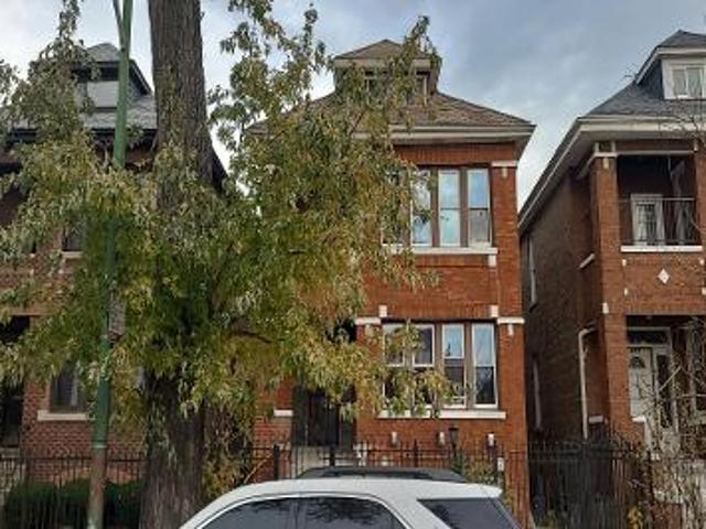S Rockwell St