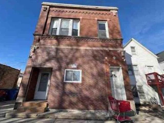 S Rockwell St