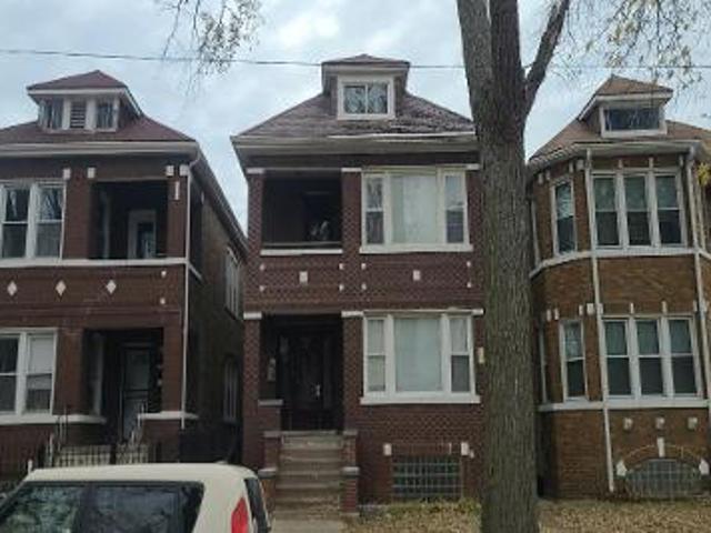 S Rockwell St