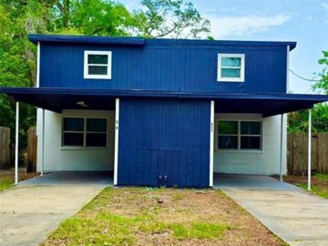 S Robbins Ave, Titusville, Home For Sale