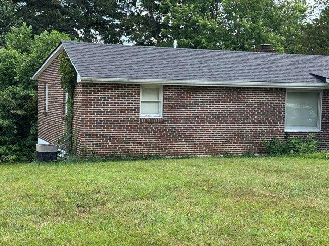 S Robinson Dr, Somerset, Home For Sale