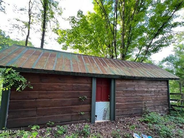 S Rogers South Rd 2r2, Seymour, TN 37865