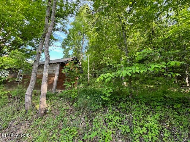 S Rogers South Rd, Unit 2R2, Seymour, TN 37865 | MLS #1339 | Compass