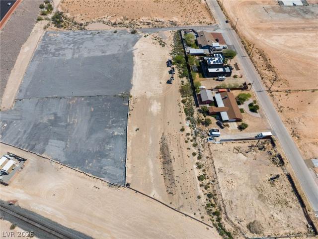 S Rogers St, Las Vegas, NV 89118 | MLS #2764