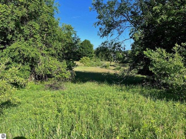 S Roen Dr Lot 73, Empire, MI 49630