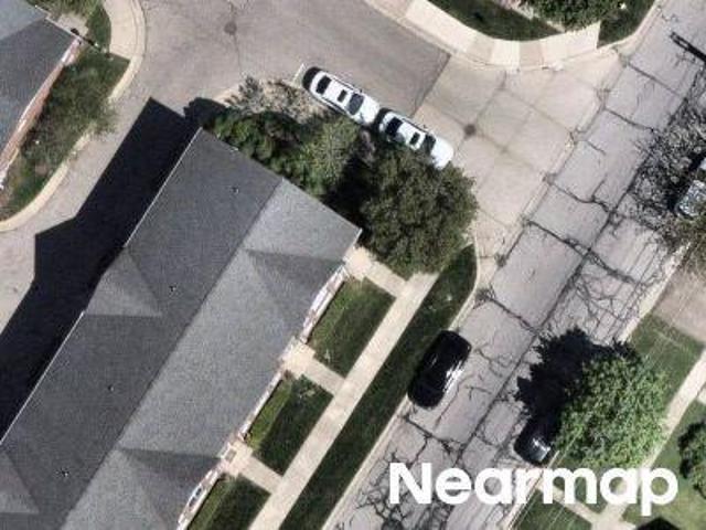 S Roessler St # 24