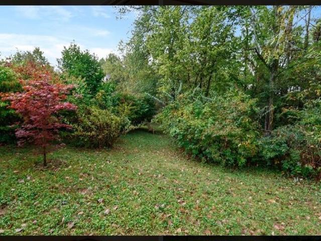 S Rolling Meadows Dr Lot 17, Westville, IN 46391