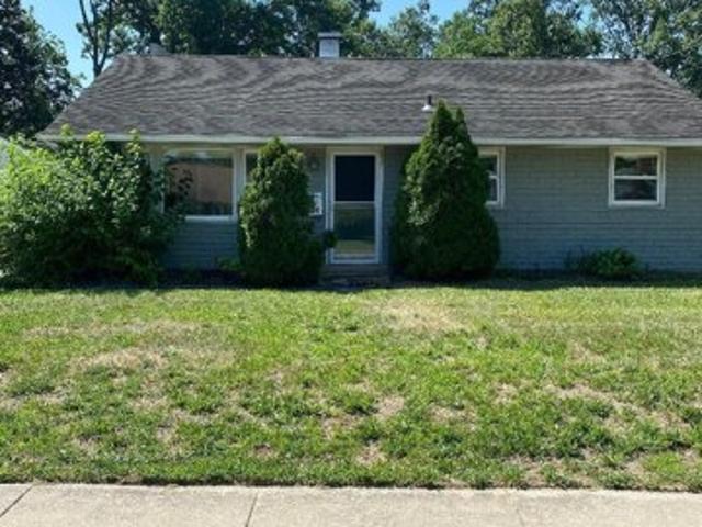 S Rose Ln, West Berlin, Home For Sale