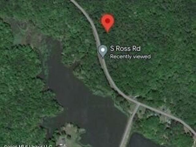 S Ross Rd Lot 30, Utica, MS 39175
