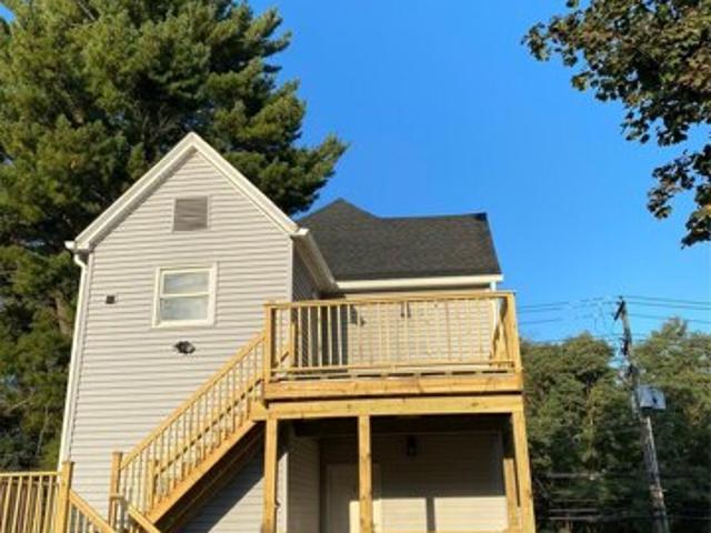 S Route,congers, Home For Sale