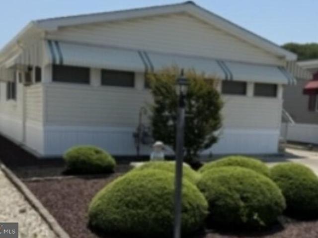 S Route Lot,cape May Court House, Property For Sale