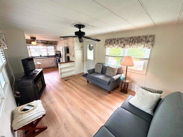 S Route,rio Grande, Property For Sale