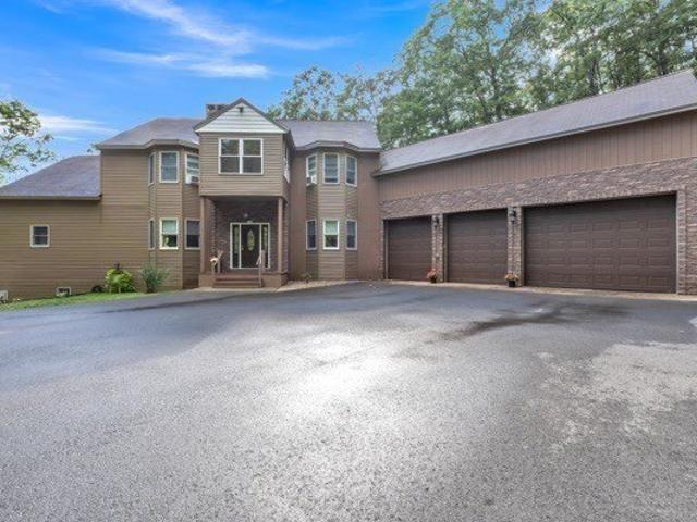 S Royalston Rd, Athol, Home For Sale