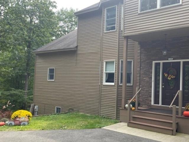S Royalston Rd, Athol, Home For Sale