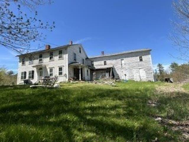 S Royalston Rd, Royalston, Home For Sale