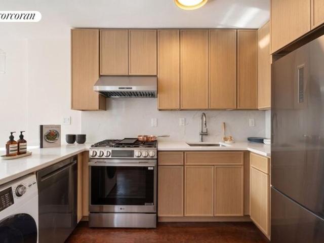 S St St Apt B, Brooklyn, Condo For Sale