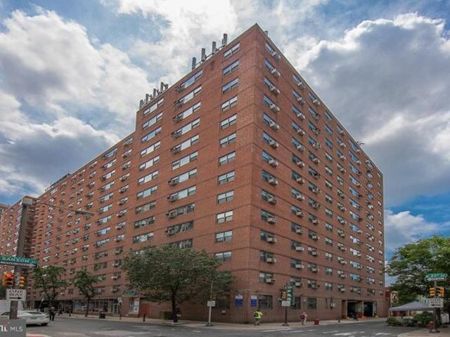 S St St Apt,philadelphia, Condo For Sale