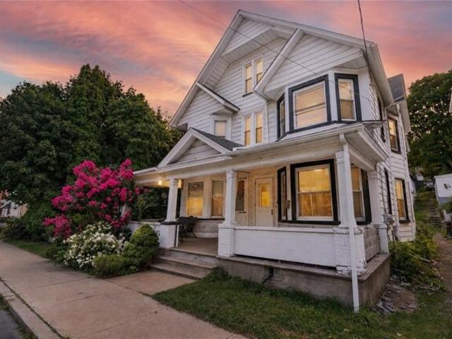 S St St, Bangor, Home For Sale