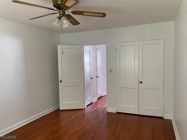 S St St, Bergenfield, Condo For Sale