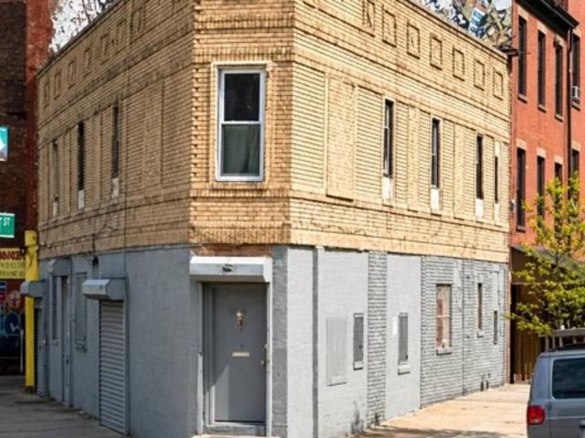 S St St, Brooklyn, Home For Sale