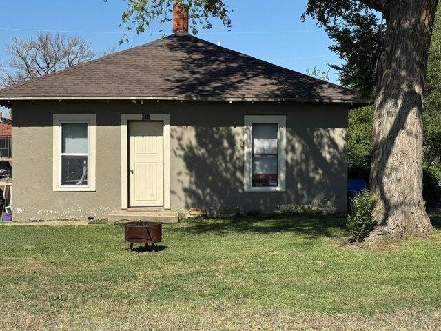 S St St, Cheraw, Home For Sale