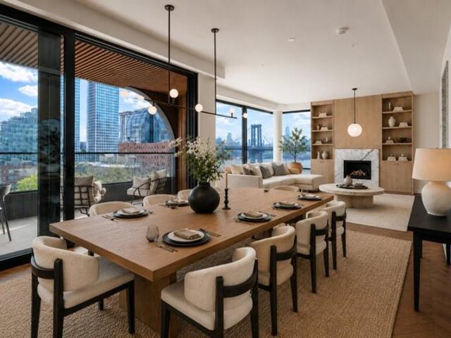 S St St Ph A, Brooklyn, Condo For Sale