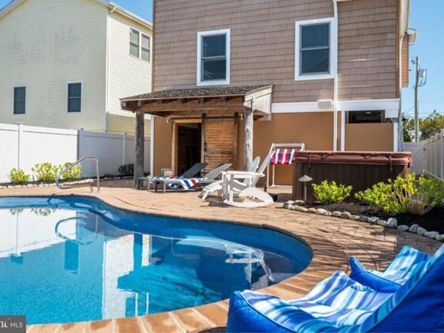 S St St, Surf City, Home For Sale