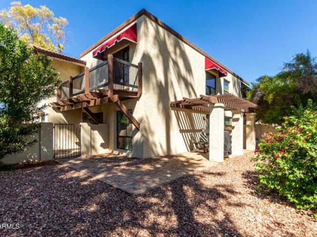 S St St Unit,phoenix, Home For Sale