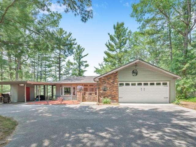 S Star Lake Dr, Baldwin, Home For Sale