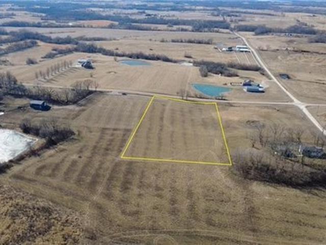 S State C Hwy Lot 4, Holt, MO 64048