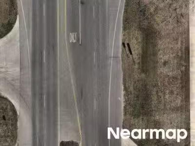 S State Highway 46 # 123