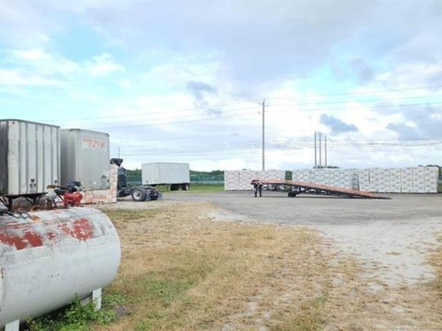 S State Rd, Boynton Beach, FL 33472
