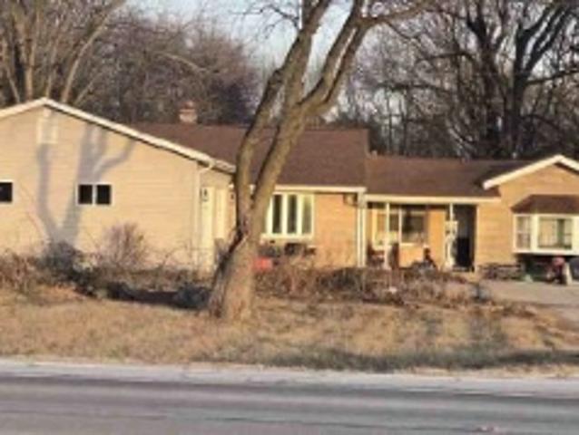 S State Rd 67