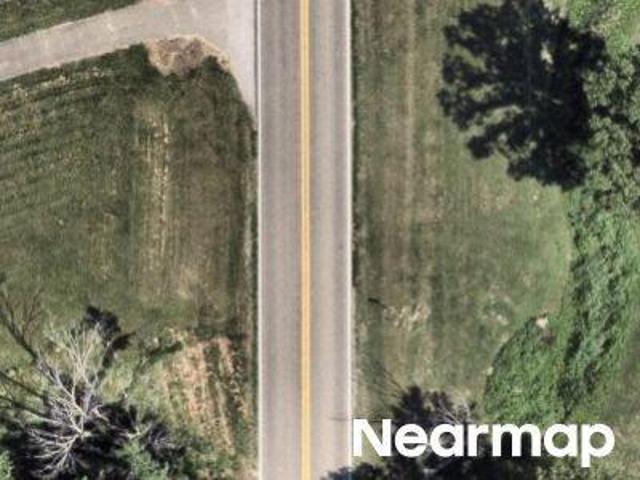 S State Road 263