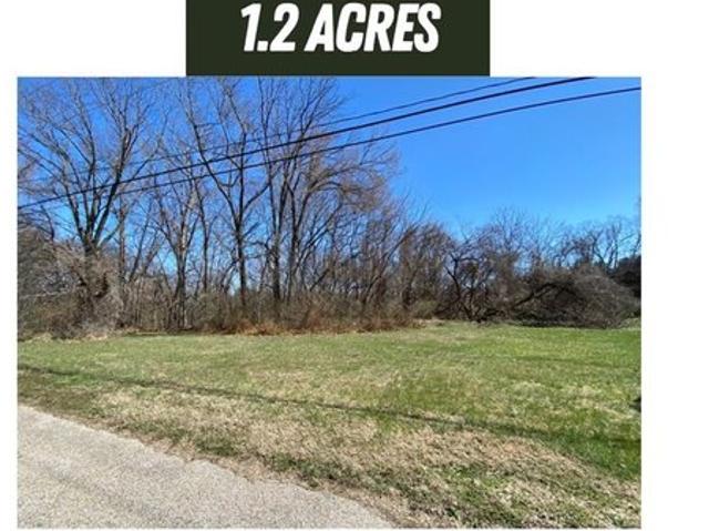 S State Route 159, Glen Carbon, IL 62034