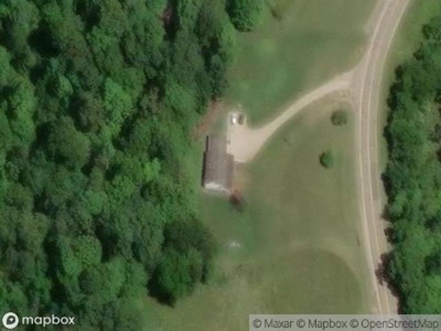 S State Route 78 SW