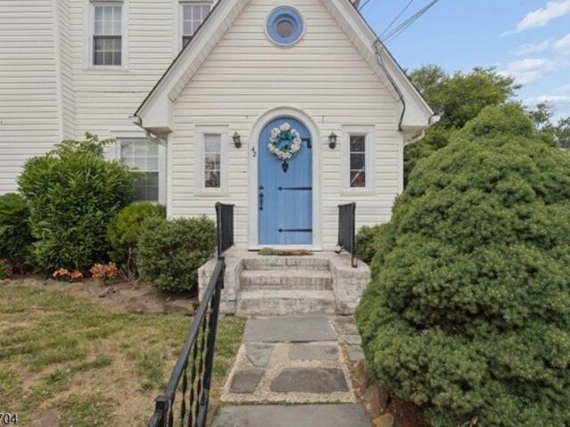 S State St, Vineland, Home For Sale