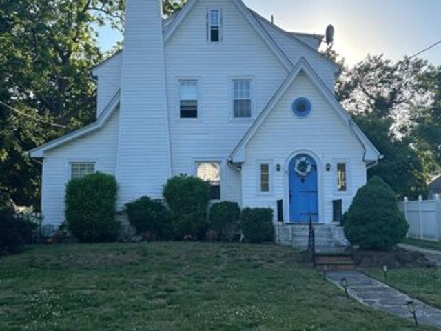 S State St, Vineland, Home For Sale