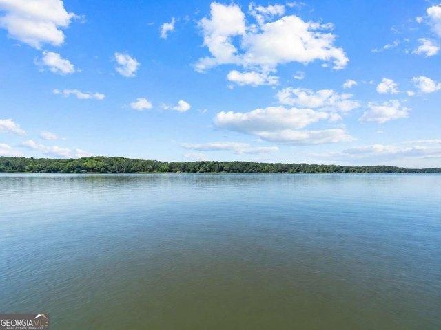S Steel Bridge Rd SE Lot 53A, Eatonton, GA 31024