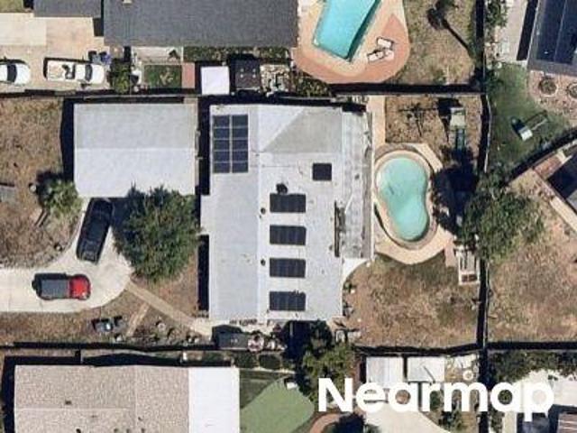 S Stephanie Ln