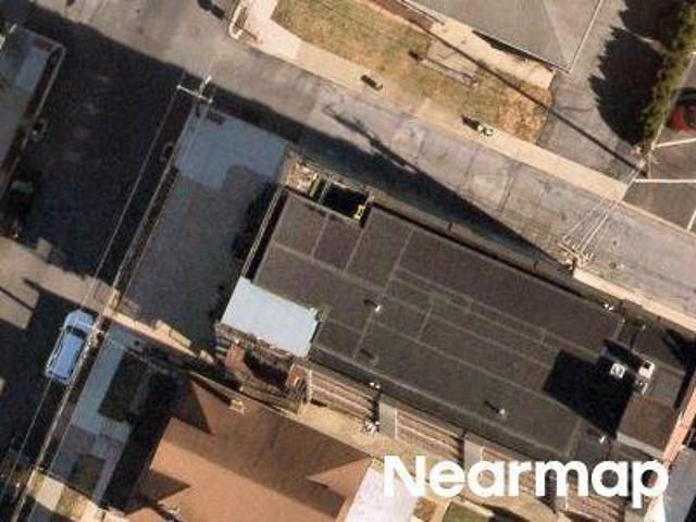 S Sterley St # 401