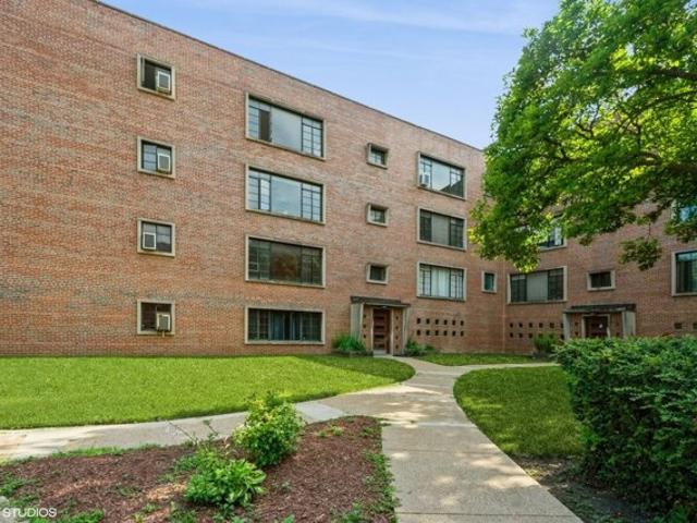 S Stony Island Ave Apt,chicago, Home For Sale