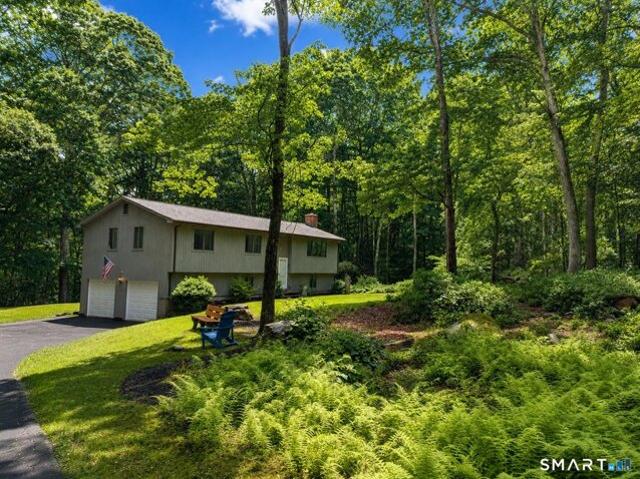 S Stonybrook Dr, Marlborough, Home For Sale