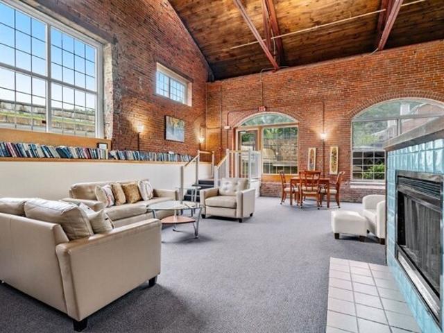 S Stone Mill Dr Apt,dedham, Condo For Sale