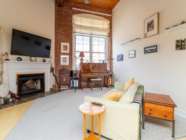 S Stone Mill Dr Apt,dedham, Condo For Sale
