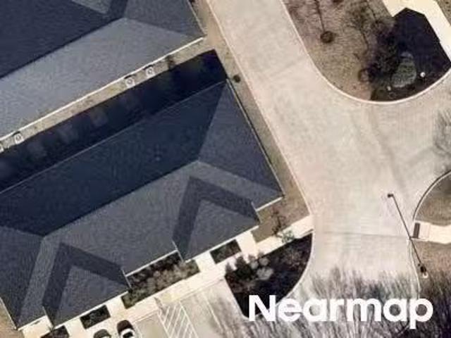 S Stonebridge Dr # 704