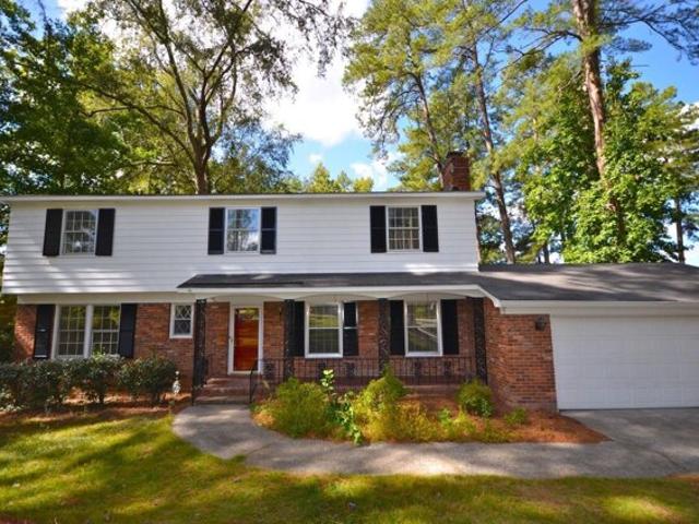 S Stonehedge Dr, Columbia, Home For Sale